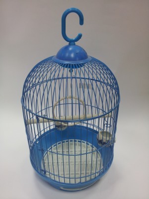 Kavez za ptice K 303