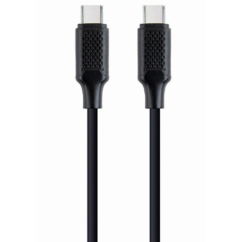 Gembird USB Type-C (PD) 100W kabl za punjenje i prenos podataka 1.5 m