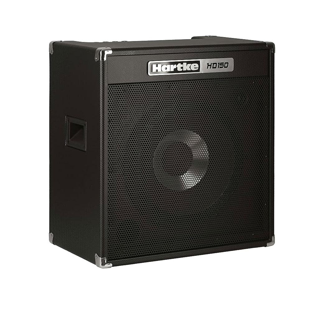 Hartke HD150 bas pojačalo