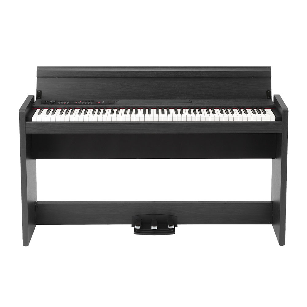 Korg LP-380-RWBK električni klavir