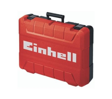 Einhell kofer za alat E-Box M55/40