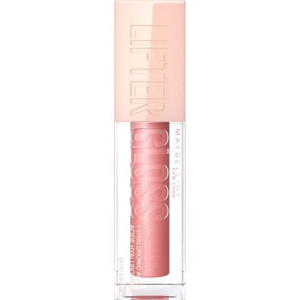 Sjaj za usne MAYBELLINE NEW YORK Lifter Gloss 003