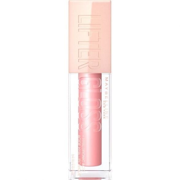 Sjaj za usne MAYBELLINE NEW YORK Lifter Gloss 006