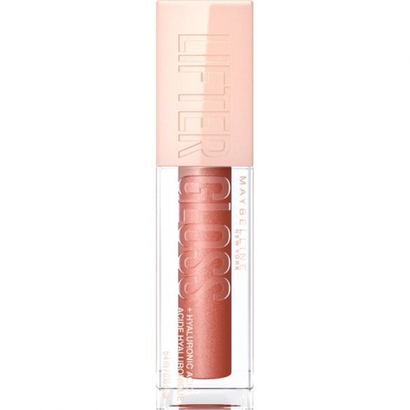 Sjaj za usne MAYBELLINE NEW YORK Lifter Gloss 009