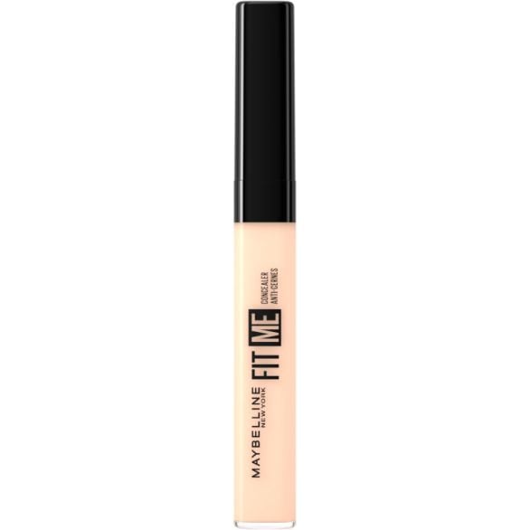 Korektor MAYBELLINE NEW YORK Fit Me 15