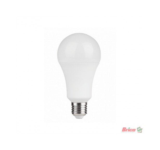 MITEA LED SIJALICA 12W E27 4000K ECO