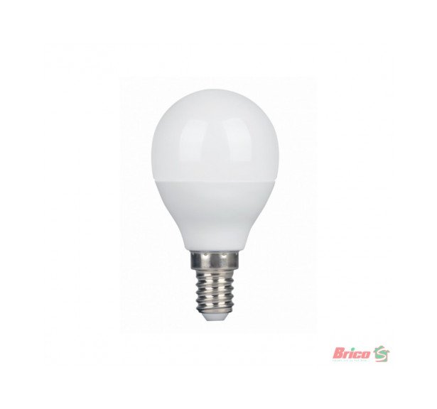 MITEA LED SIJALICA 7W E14 G45 4000K