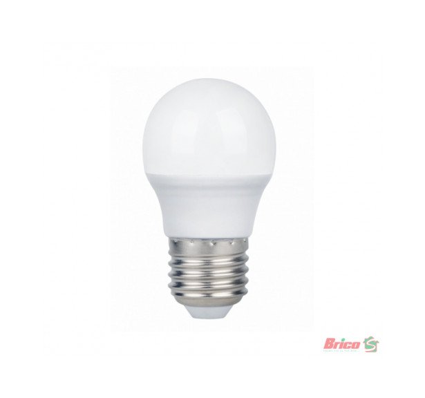 MITEA LED SIJALICA 7W E27 G45 3000K ECO