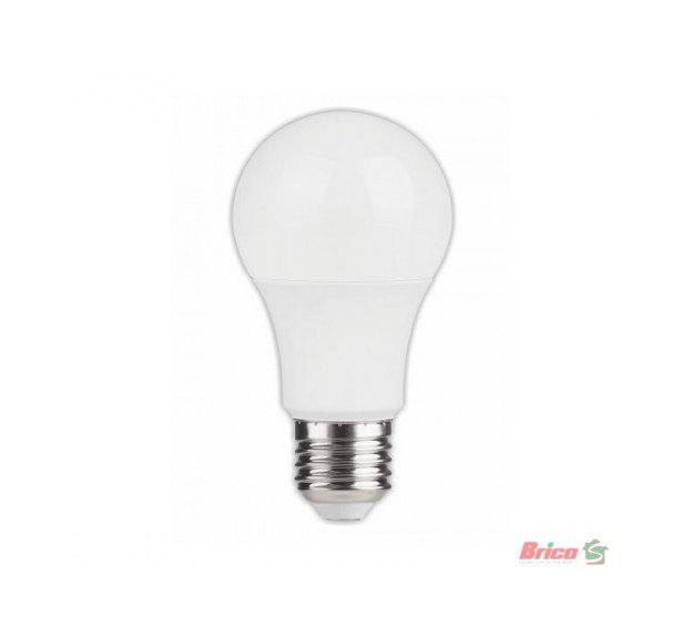 MITEA LED SIJALICA 12W E27 6500K ECO