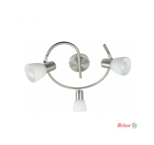 SPOT LAMPA M150632 3XE14