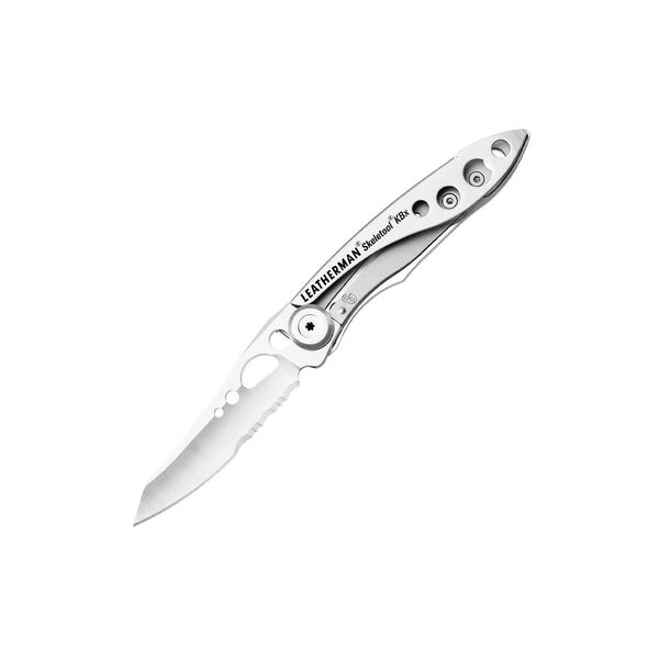 SKELETOOL KBX-STAINLESS BOX