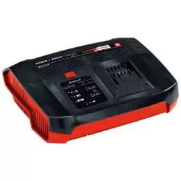 Einhell Power X-Boostcharger 6A punjač