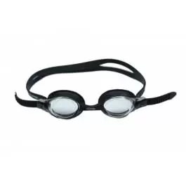 Naočare za plivanje 2670 crne