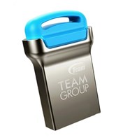 USB FLASH 32Gb TeamGroup