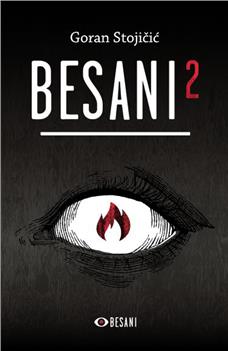 Besani 2