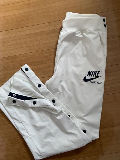 Nike Original donji deo SNIZENO