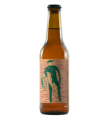 Vista I – Mikkeller special za Srbiju