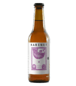 Single Hop Centennial