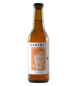 Single Hop Mandarina Bavaria