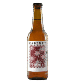 Single Hop Southern Passion