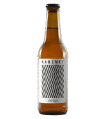 Vertigo – Top 50 pilsner in the world in 2015