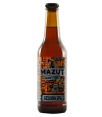Gedora – Special for Mazut pub