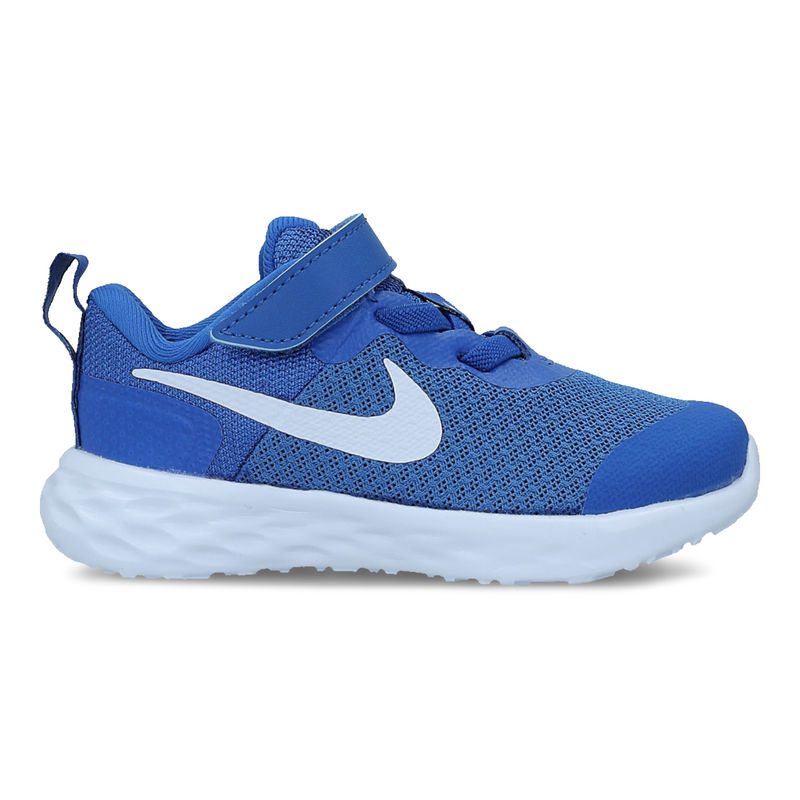 DEČIJE PATIKE NIKE REVOLUTION 6 NN (TDV)