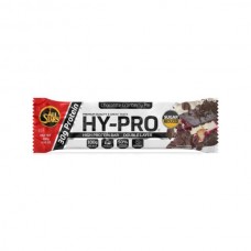 Hy Pro Bar, 100g