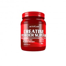 Creatine Powder Super, 500g