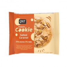 Protein Cookie, 60g