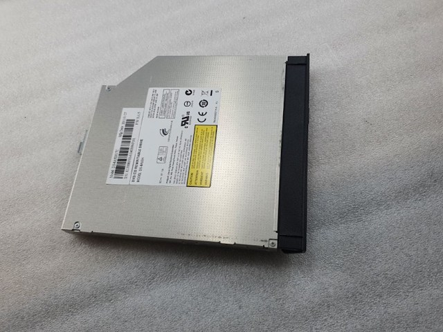 DVD-RW za Packard Bell P5WS6