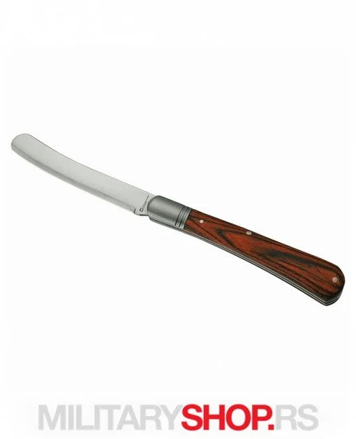 Nož Za Puter Schwarzwolf Outdoor Od Nerđajućeg Čelika