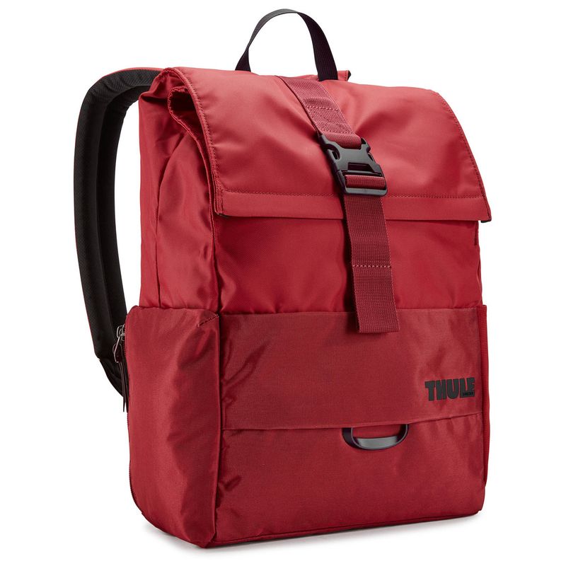 TH-Departer Backpack 23L - Red Feather