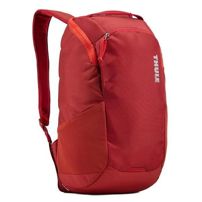 TH-EnRoute Backpack 14L - Red Feather