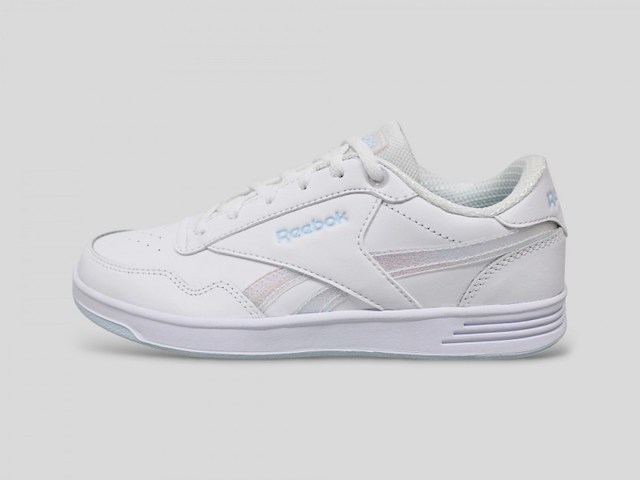 Reebok Royal Techque ženske patike SPORTLINE