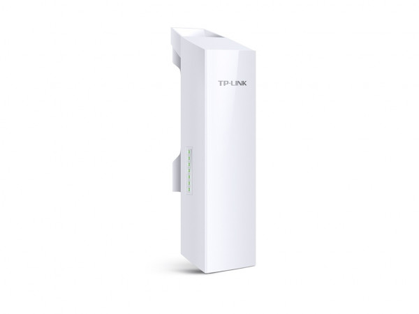 TP-LINK Outdoor 5GHz 300Mbps 13dbi APClient Bridge RepeaterrAP RouterAP Client Router