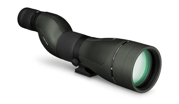 DIAMONDBACK HD Spotting Scope 20-60x85 straight