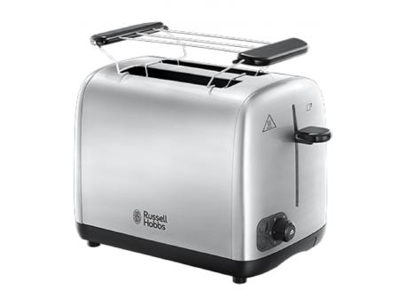 RUSSELL HOBBS 24080-56 toster