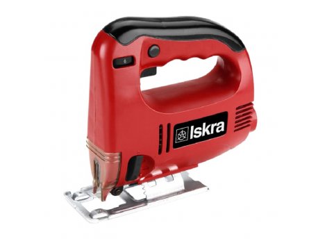 ISKRA Ubodna testera 600W GX-JS004A