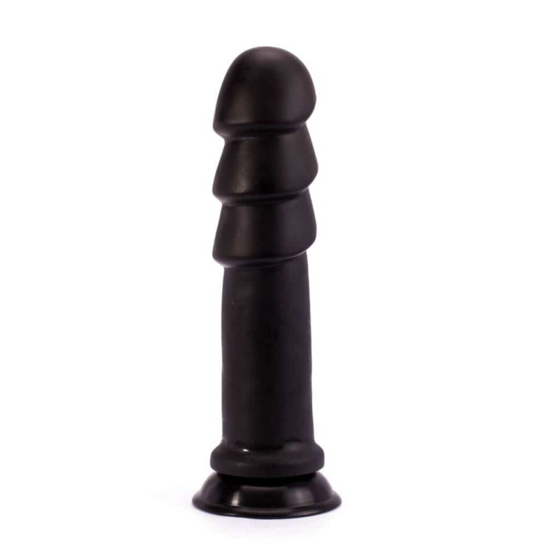 King'-Sized Anal Ripples veliki analni dildo LVTOY00110/ 5369