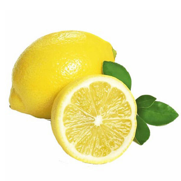 Limun kg
