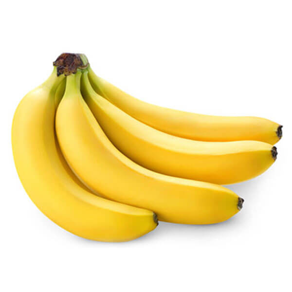 Banane kg