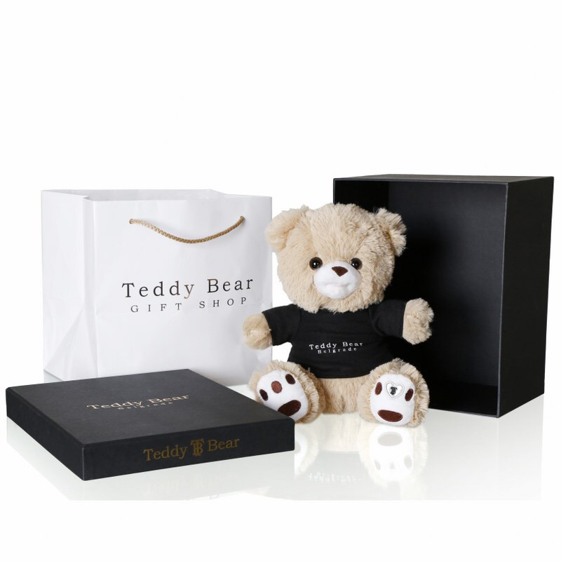 Teddy Bear ® Classic ™ 30cm New line