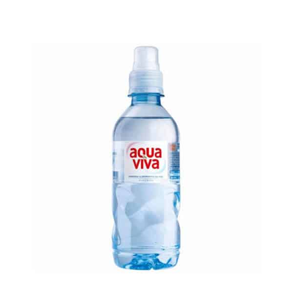 Aqua viva 250ml