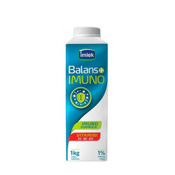 Balans imuno 1l