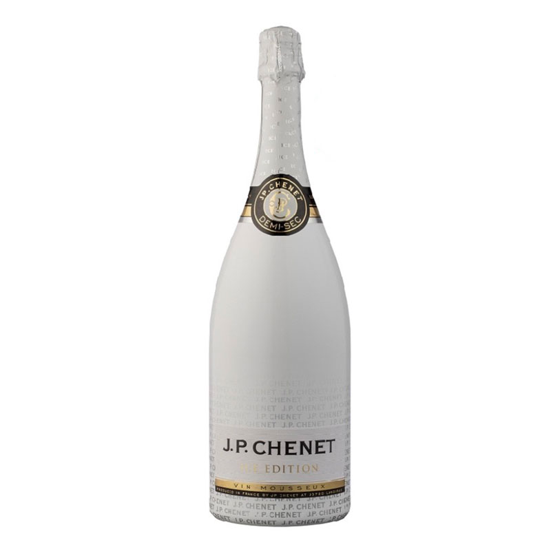 J.P.Chenet Ice White (1.5l)