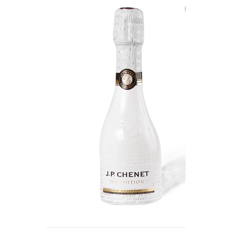 J.P.Chenet Ice White (0.20ml)