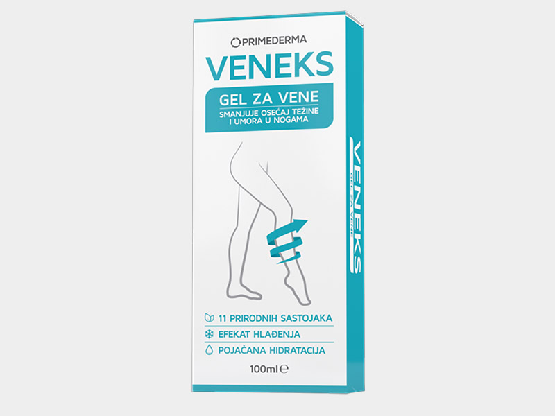 Veneks