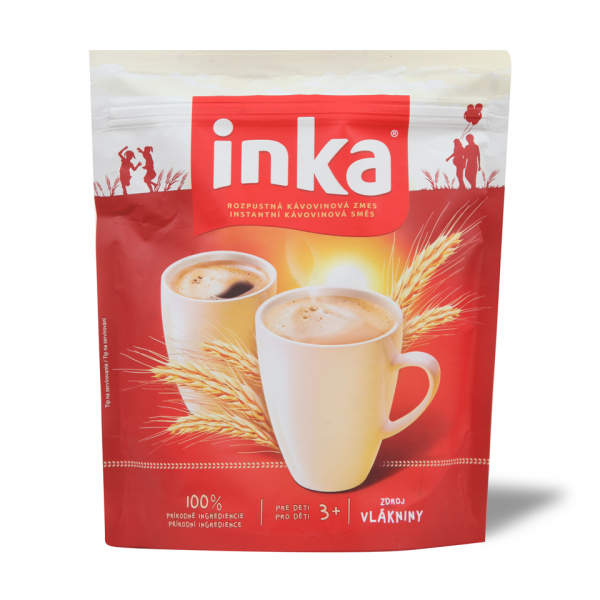 Inka napitak od žitarica 180 g