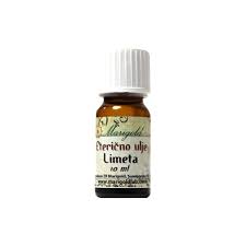 Marigold eterično ulje limeta 10ml